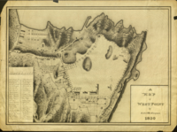 Chapman family papers.